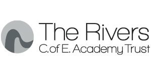 Joskos Solutions | Digital Transformation in Education