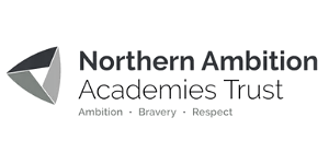 Joskos Solutions | Digital Transformation in Education