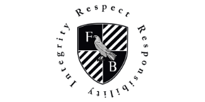 Joskos Solutions | Digital Transformation in Education