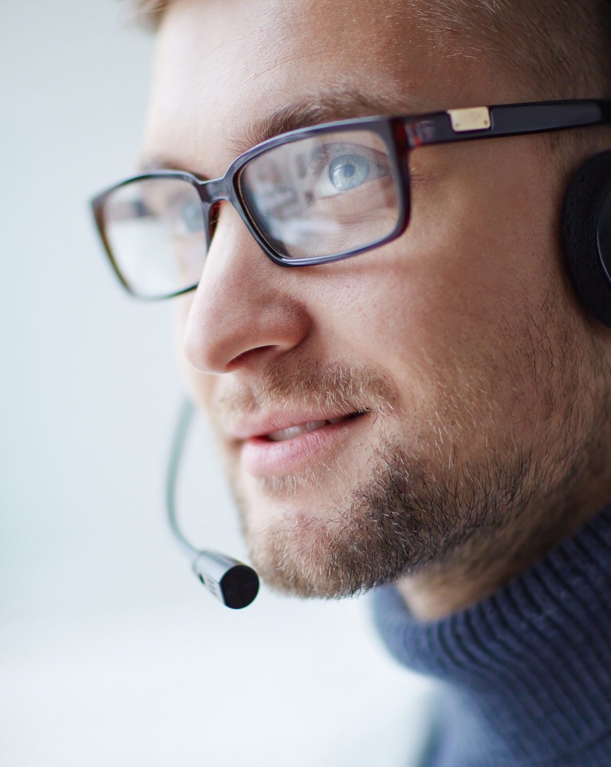 Managed Services - Joskos Solutions | Digital Transformation