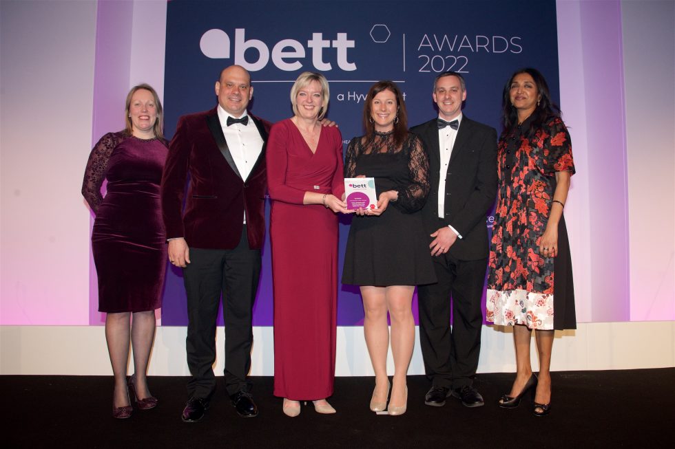 Services - Joskos Solutions | Digital Transformation