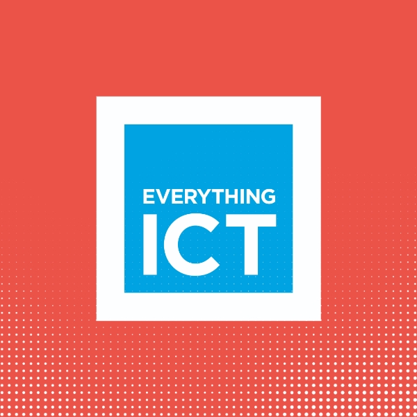 Joskos has joined the Everything ICT Framework! - Joskos Solutions