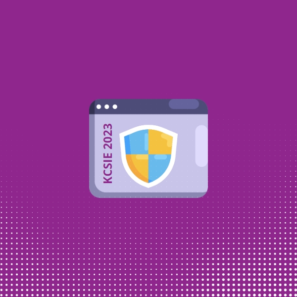 Are you ready for the changes to KCSIE? - Joskos Solutions