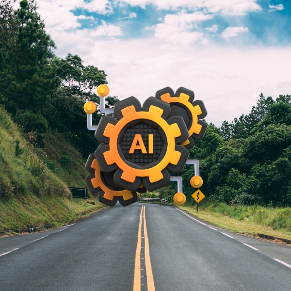 Unlocking the True Value of AI with Sonny and BESA - Joskos Solutions