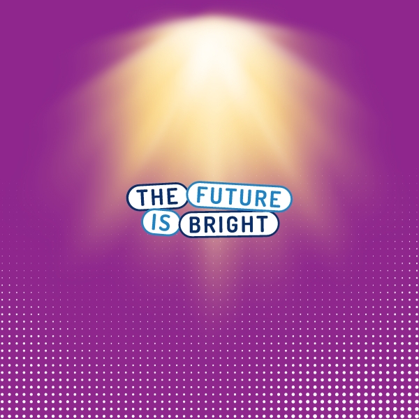 The 2 Biggest Future Trends in Education - Joskos Solutions