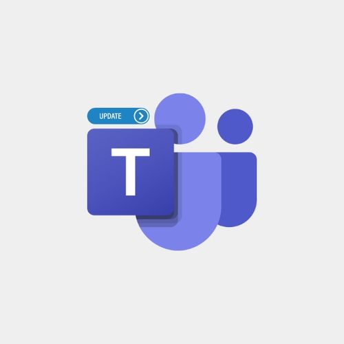 New Features in Microsoft Teams for Education - Towards 2024 - Joskos ...