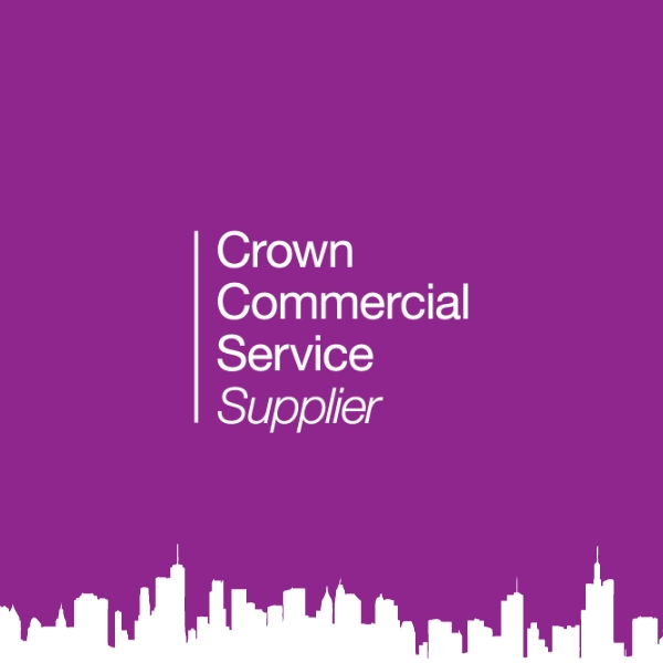 Joskos Solutions Expands Its Service Offering to the Public Sector as a ...