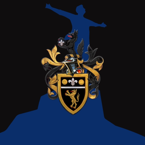 Congratulations to Wilson's School in Wallington - Joskos Solutions