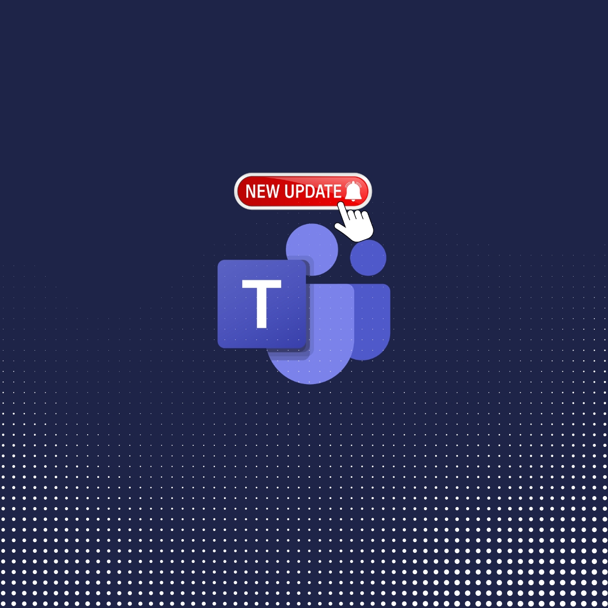 6 Exciting New Features in Microsoft Teams for Spring 2024 - Joskos ...