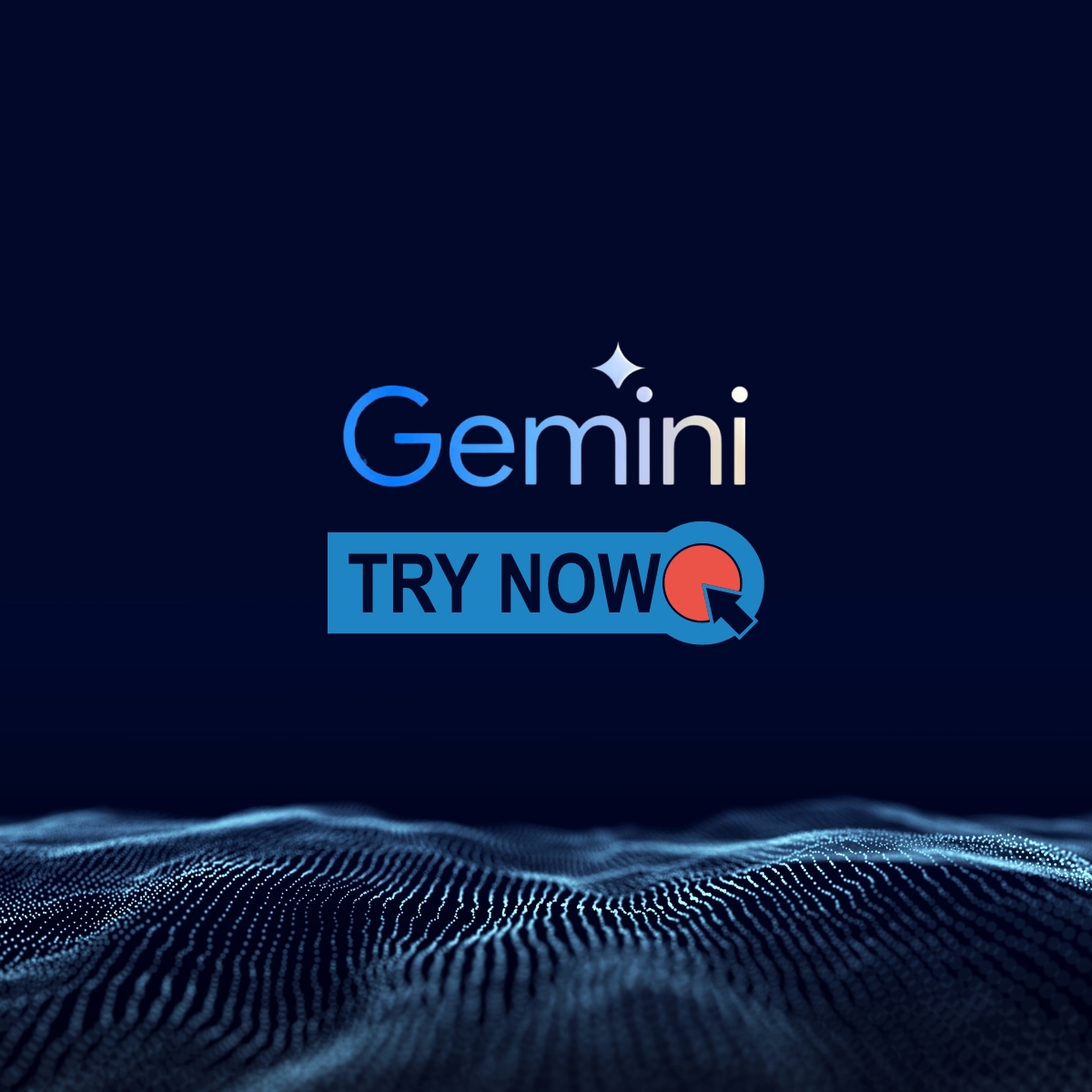 Google Gemini is Revolutionising Education for Teachers - Joskos Solutions