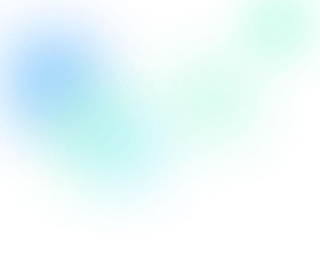 Tabula - Book A Demo