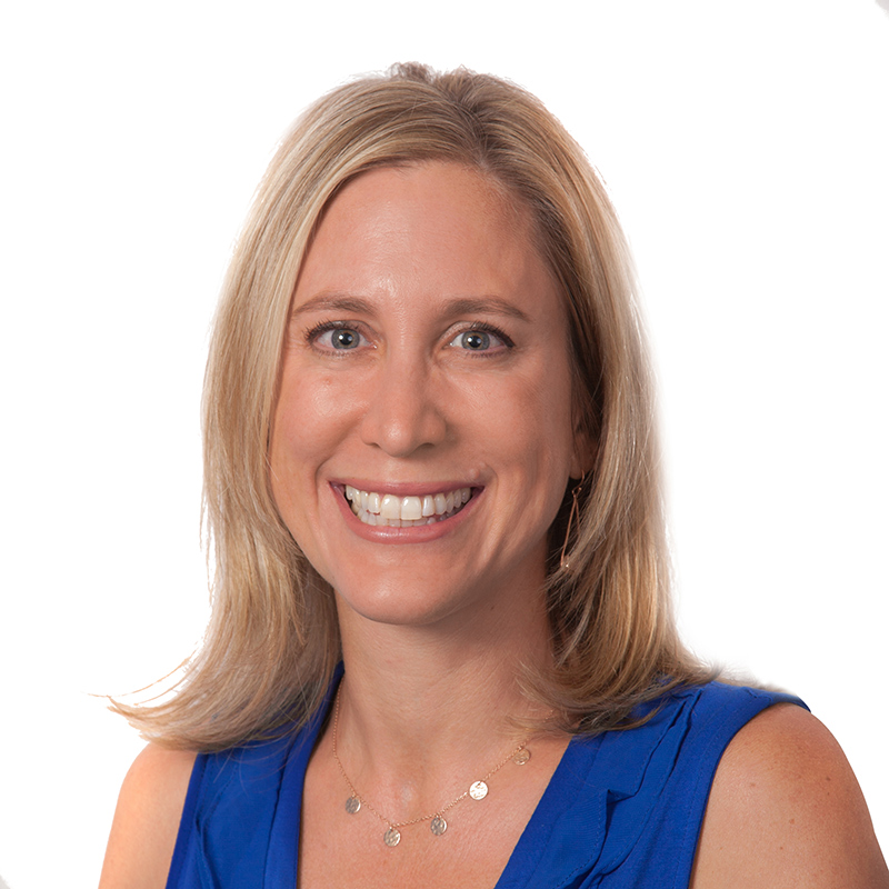 Doctors - Brighton Family & Women's Clinic