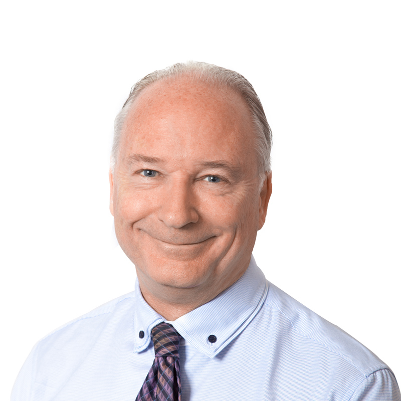 Doctors - Brighton Family & Women's Clinic