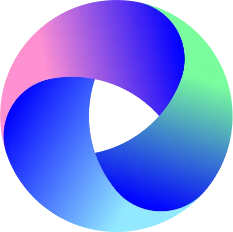 Certificaciones profesionales ‍de Tutellus