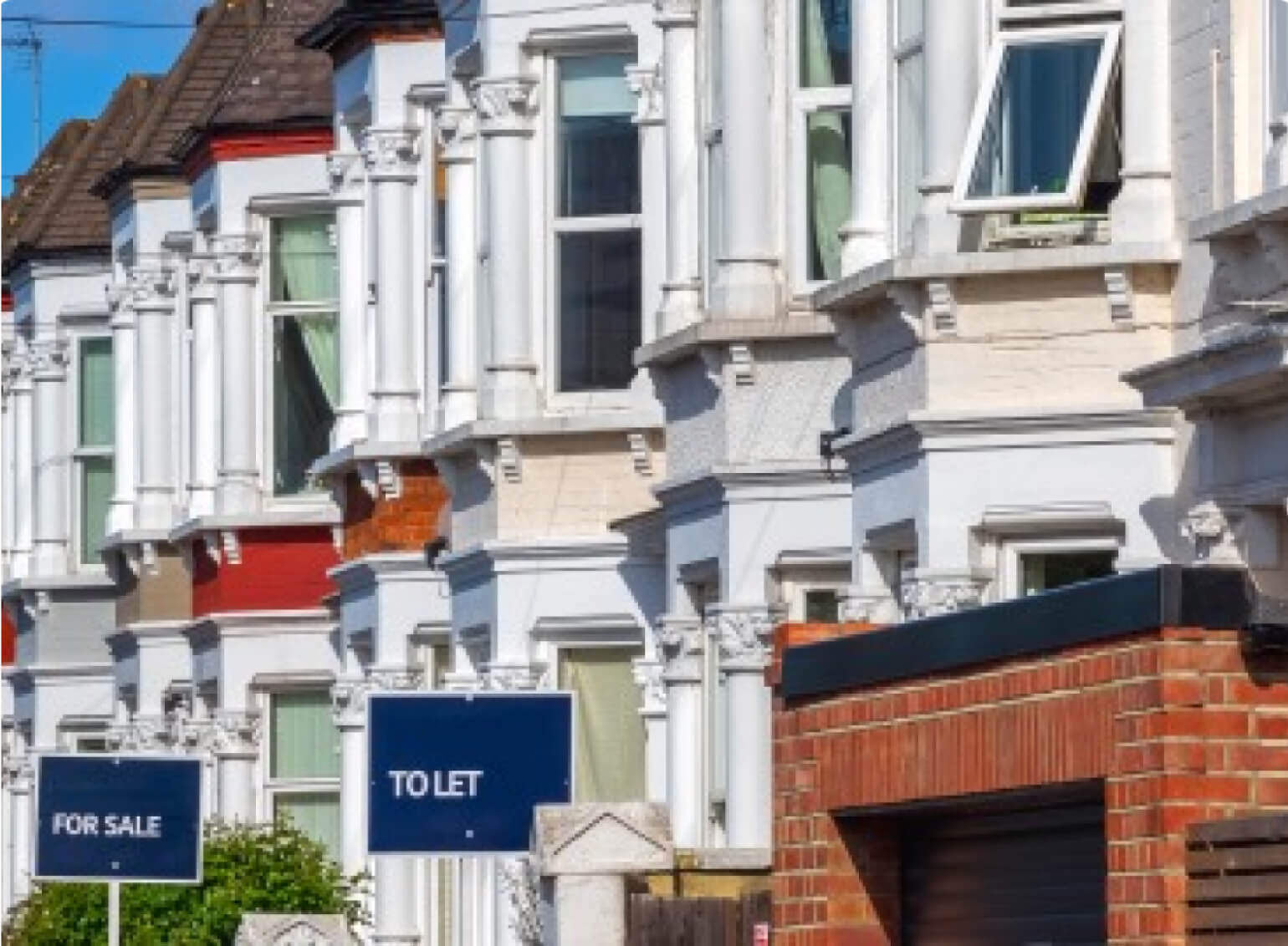 The Dreamvar case – title fraud for dummies