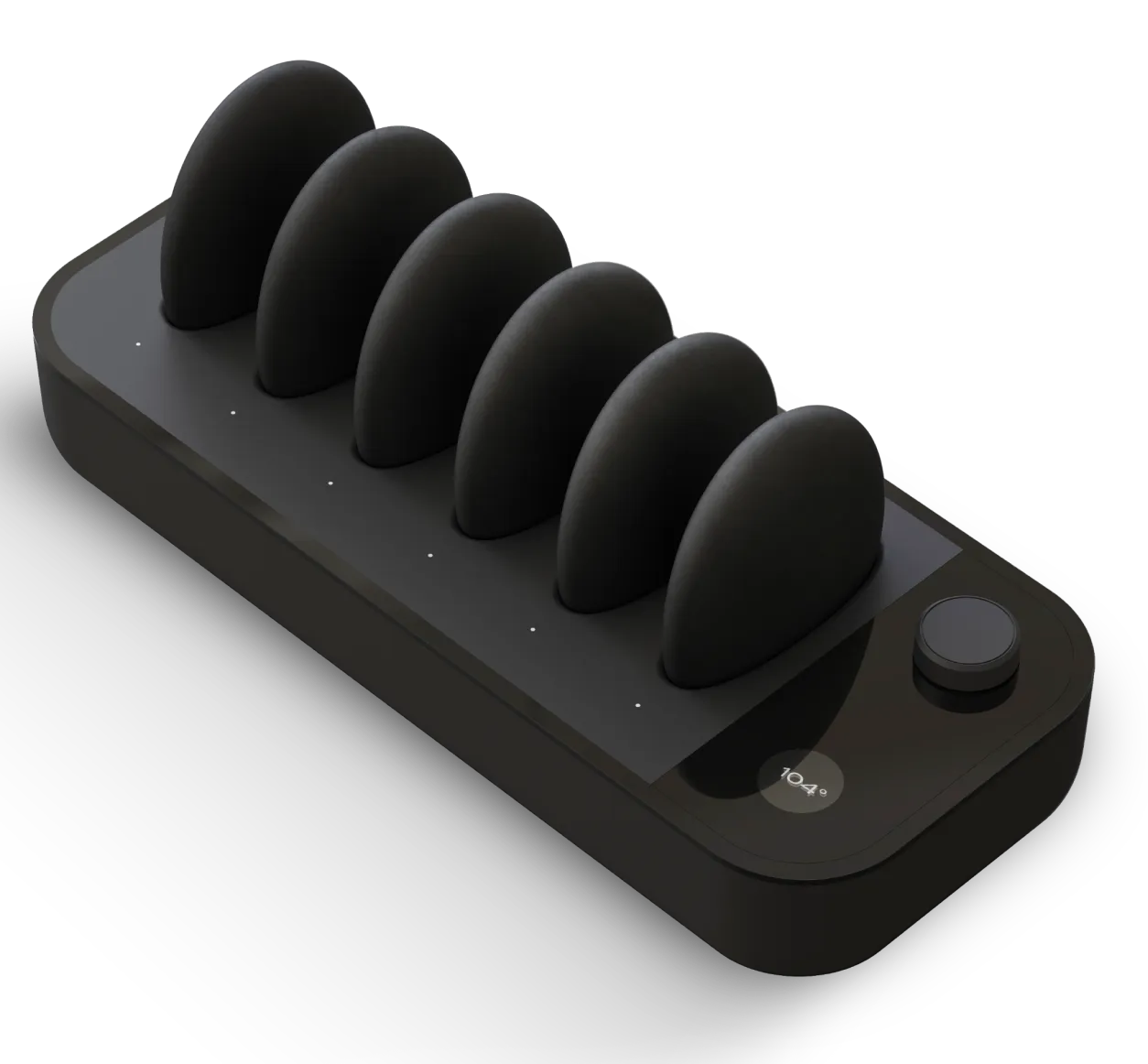 Elo Thermotherapy | Leader in Wellness Solutions