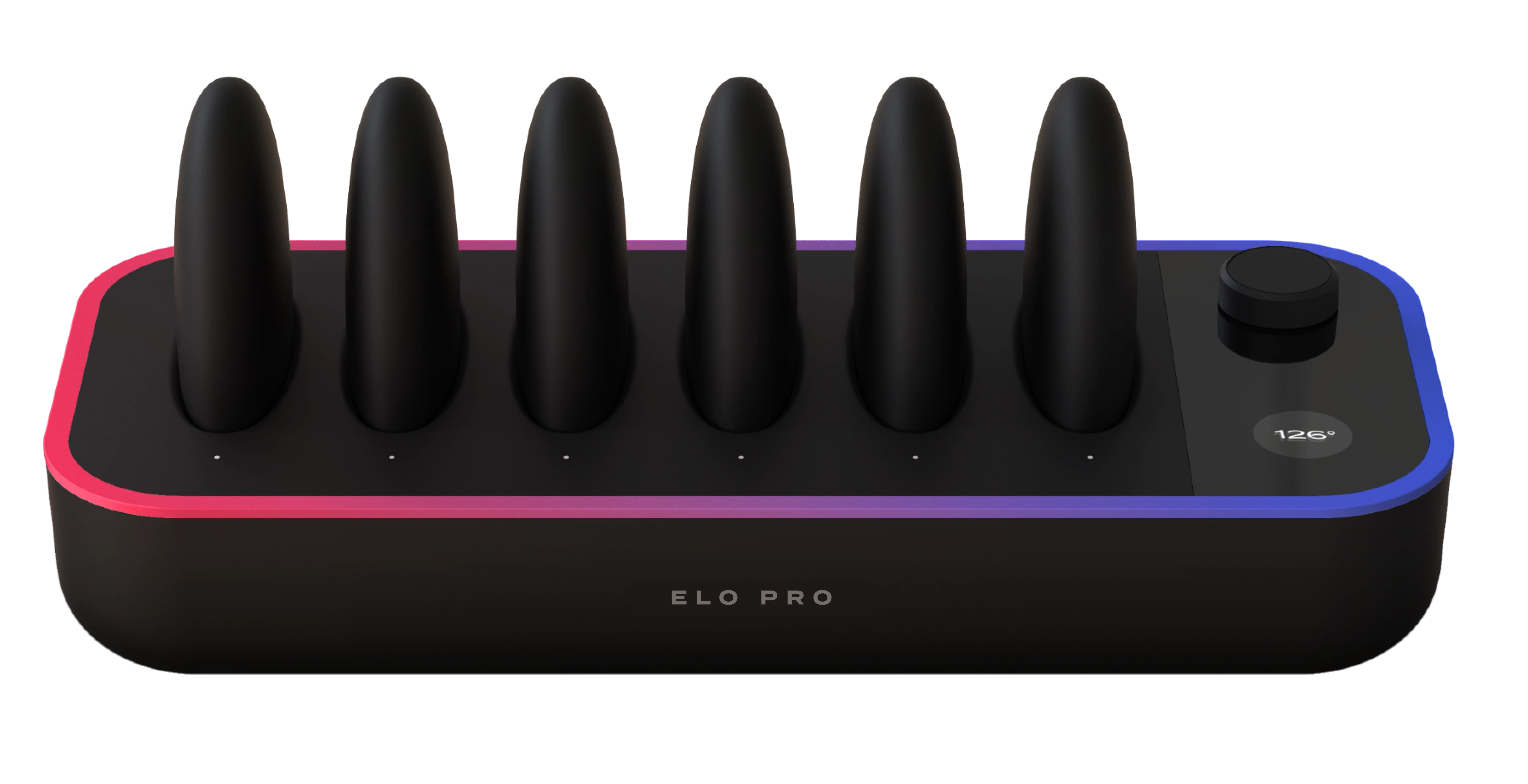 Elo Thermotherapy | Leader in Wellness Solutions