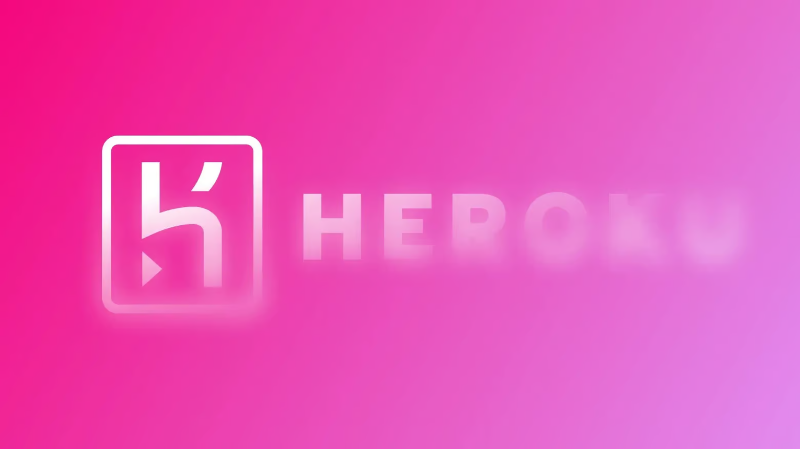 Why Developers Are Moving Away From Heroku
