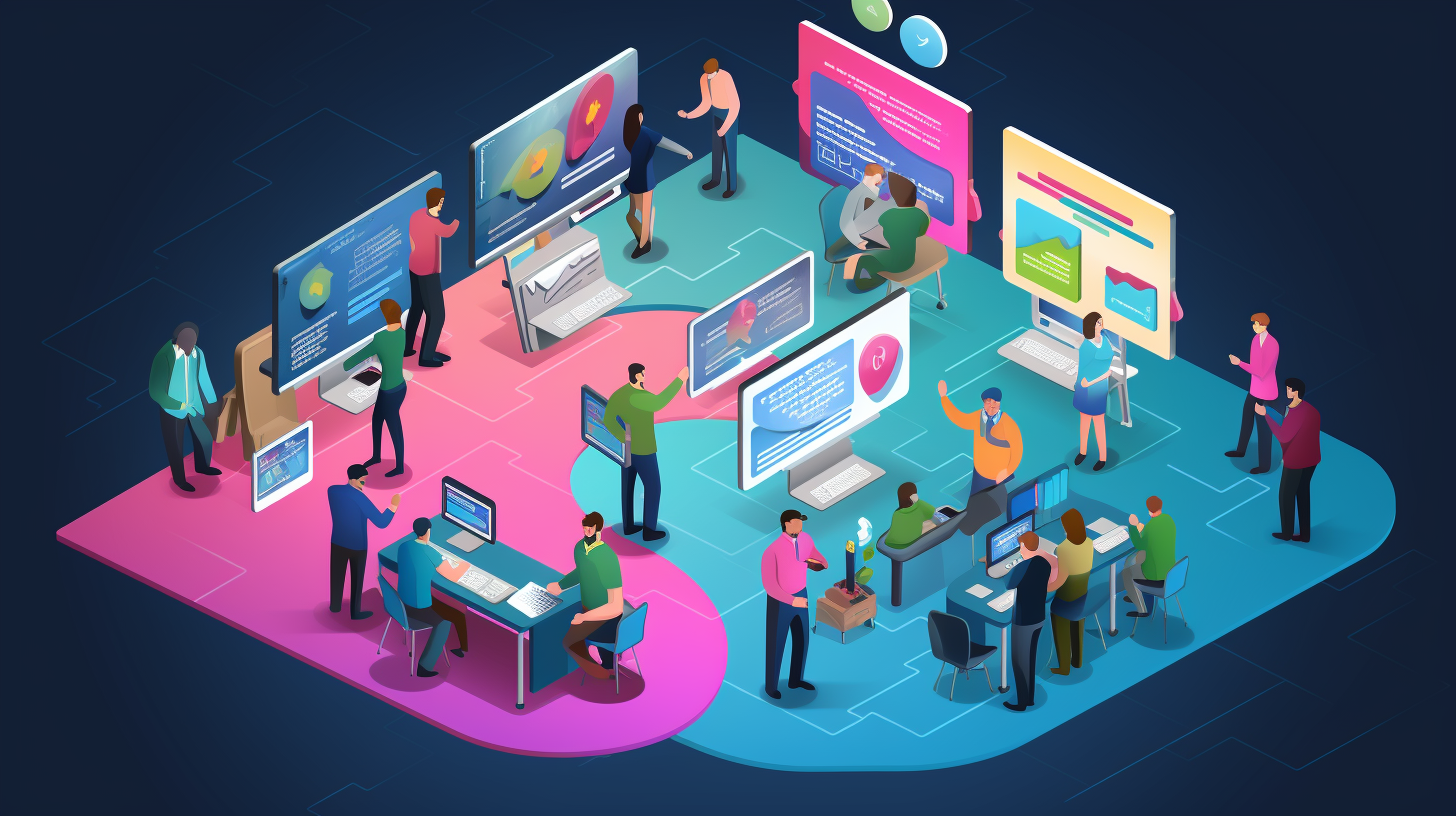 The Basics of Version Control