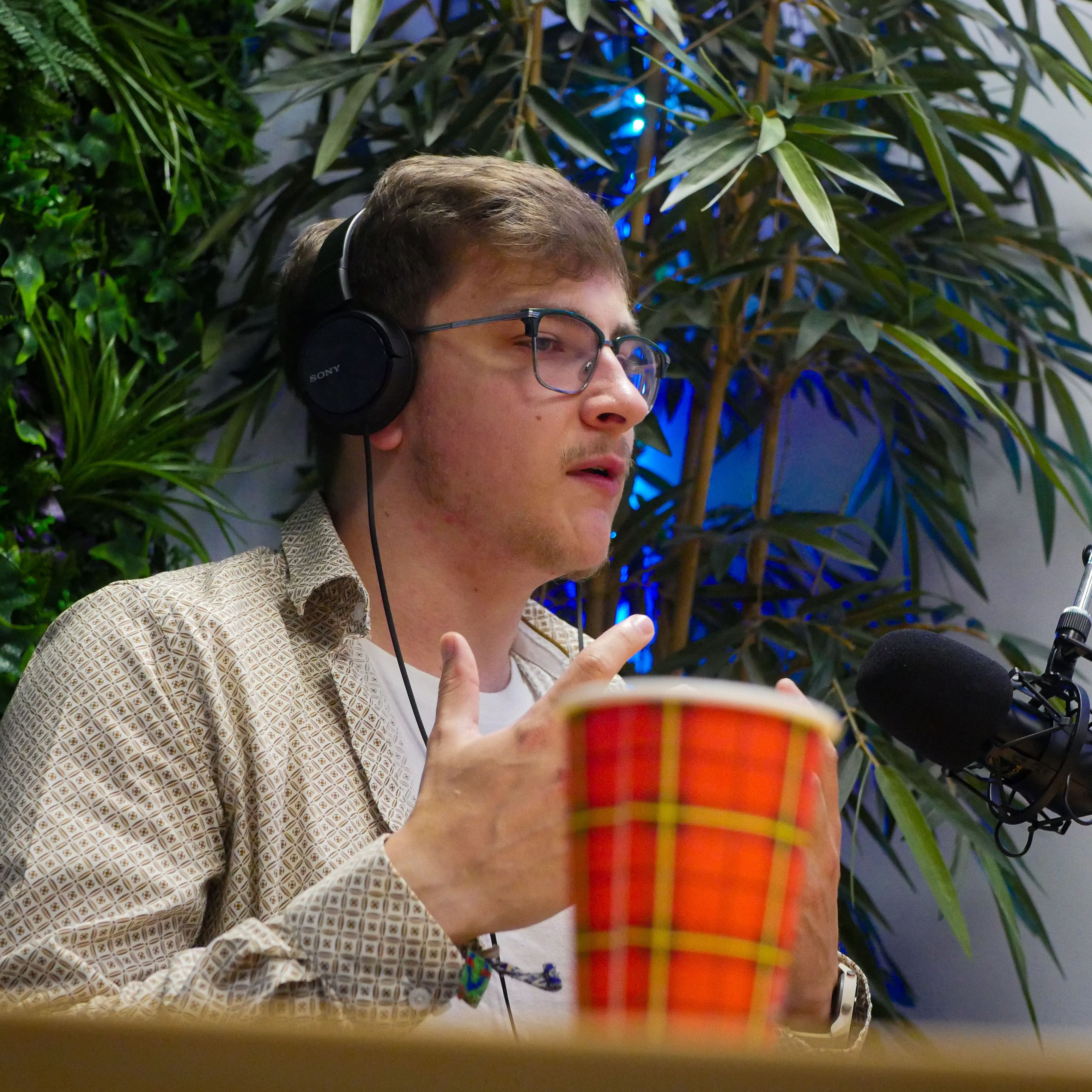 n-crm: Notion CRM connected to LinkedIn