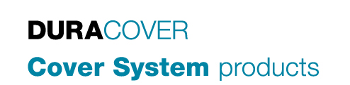 Cover systems