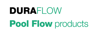 Producten Duratech | Filtration