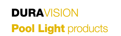 Products Duratech | LED lighting