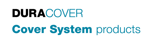 Producten Duratech | Cover systems