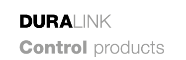 Producten Duratech | Control products