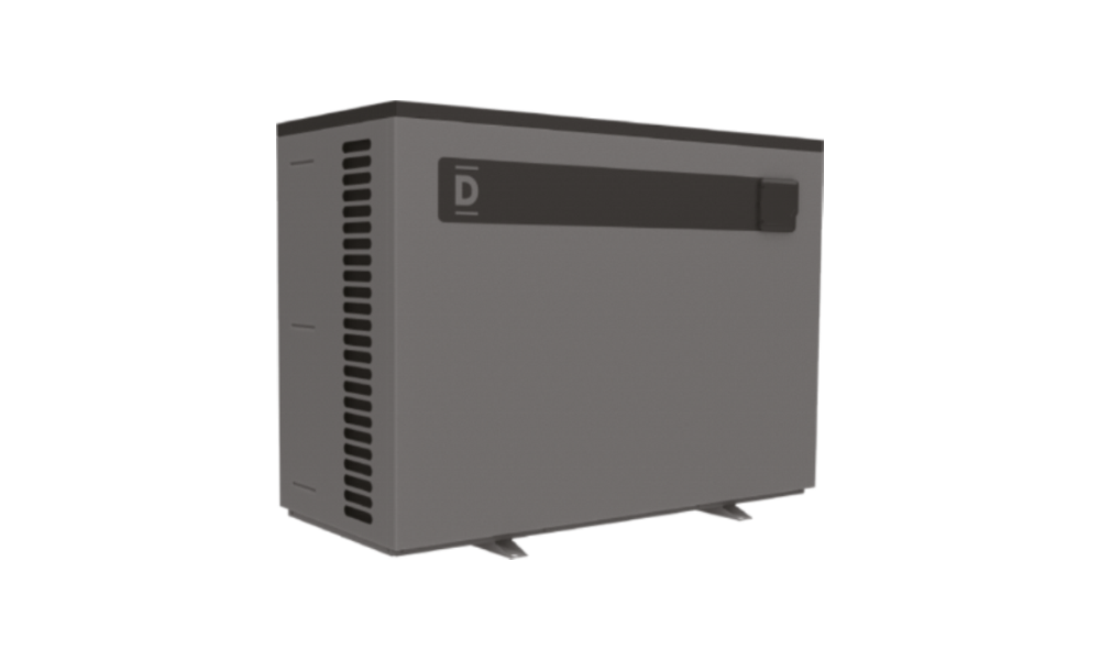 Products Duratech | HEAT Dura+i