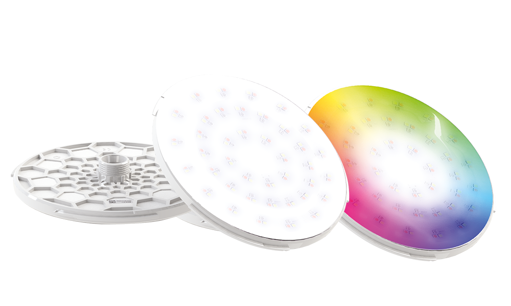 Products Duratech | VISION Spectra DVM