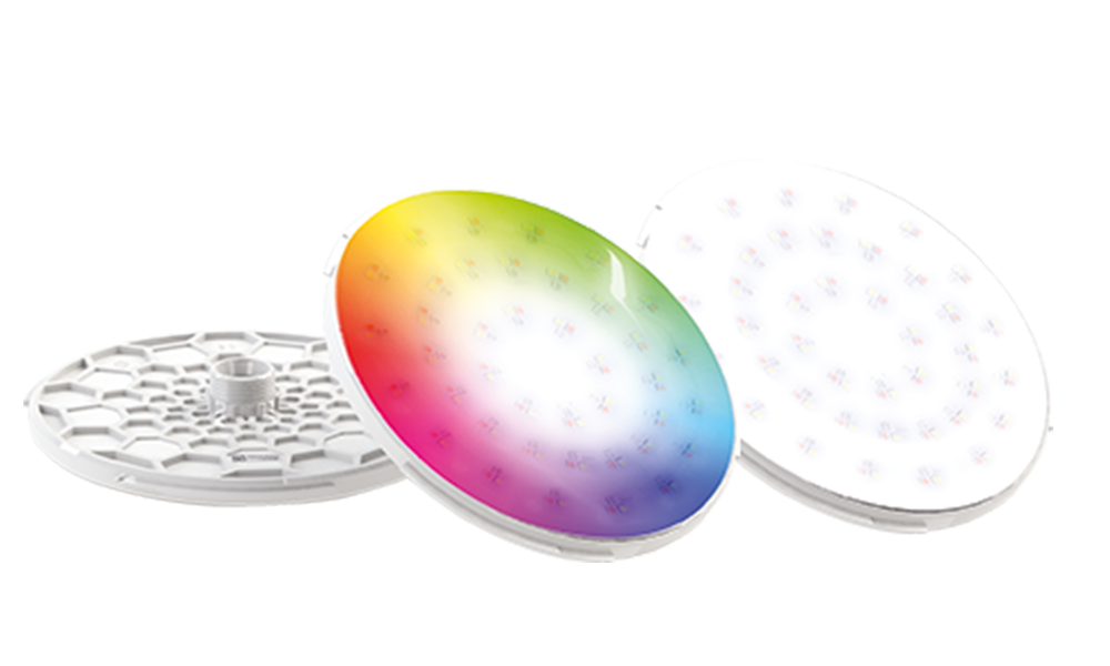 Products Duratech | VISION Spectra DVS