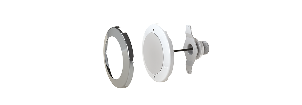 Products Duratech | VISION Moonlight