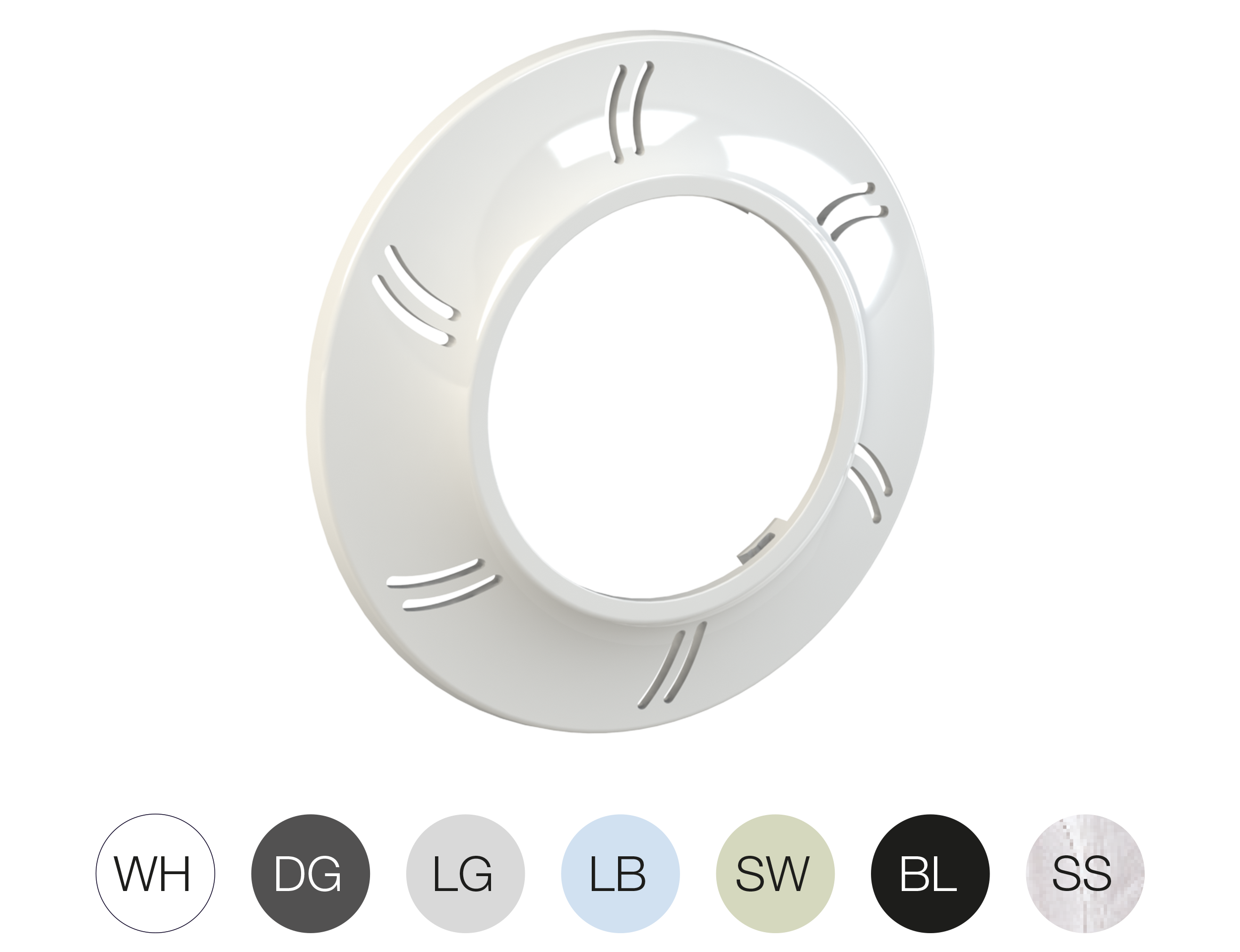 Products Duratech | Type RA