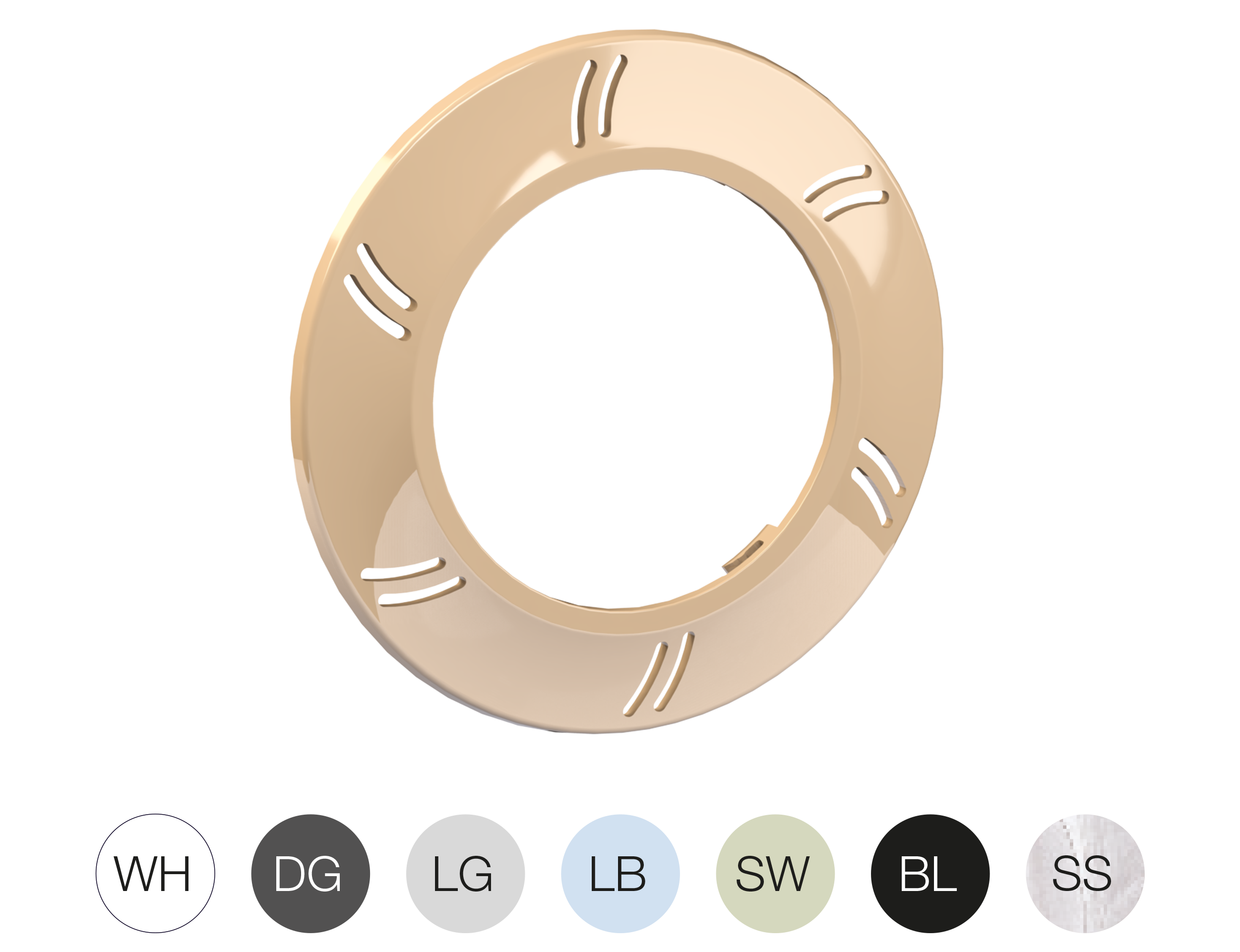 Products Duratech | Type RN