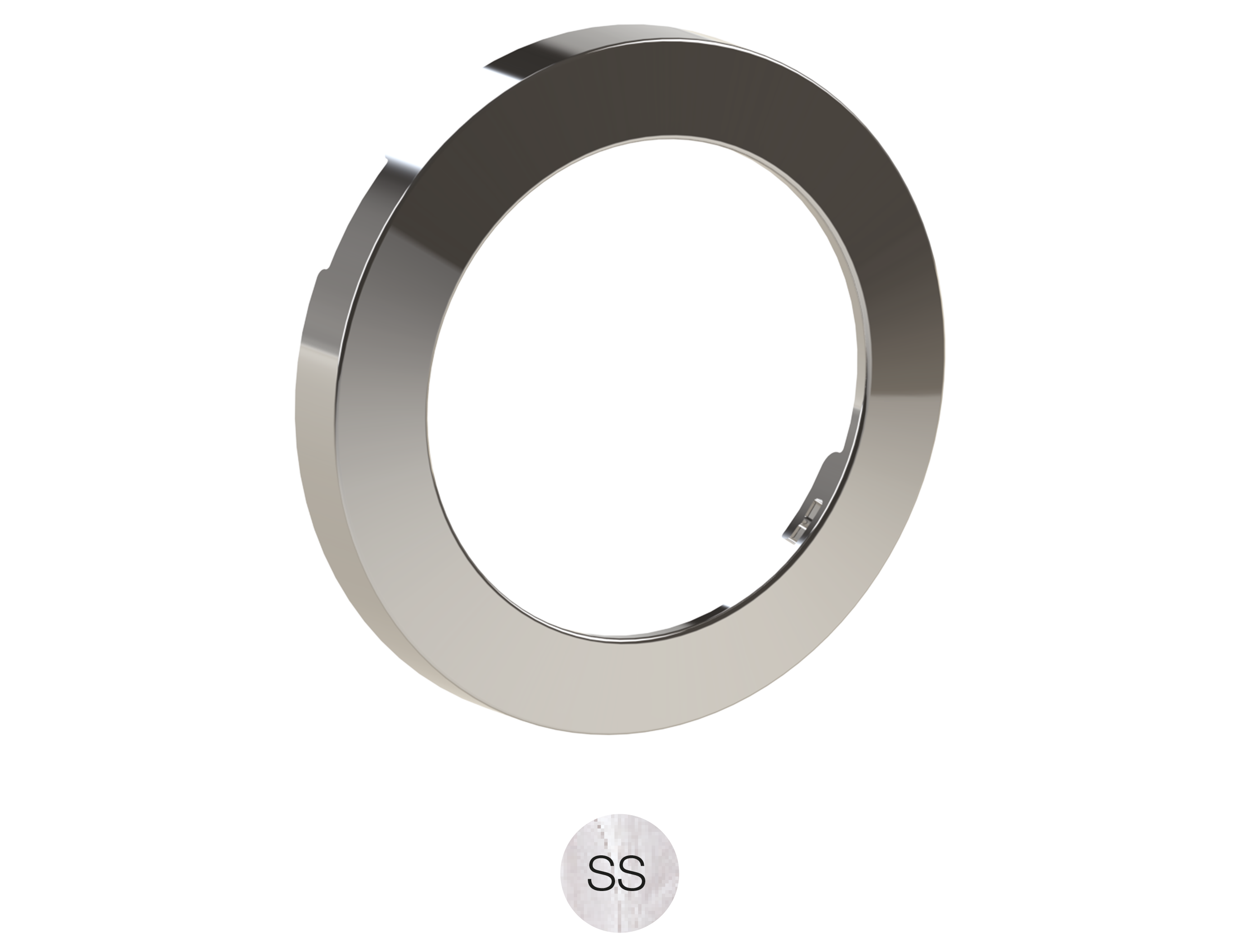 Products Duratech | Type RP