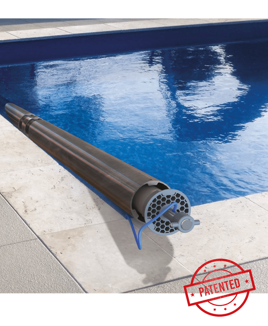 Producten Duratech | Cover systems