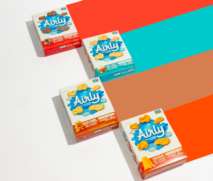 Innerwell Psychadelic Therapy | Client Stories