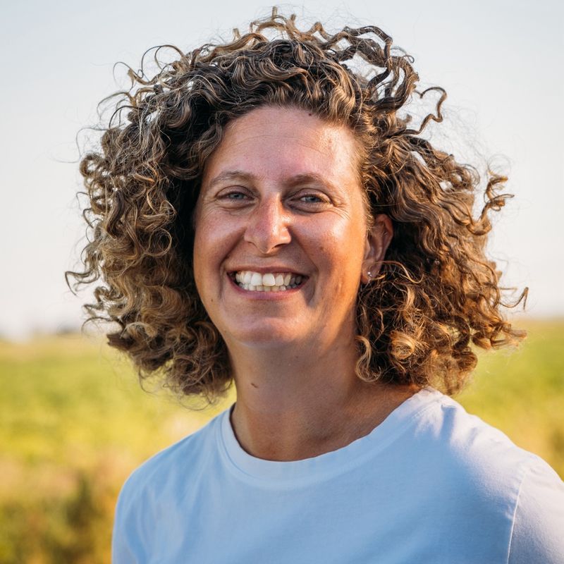 Kan Hollands olifantsgras gebruikt worden in betonproducten? - Case ...