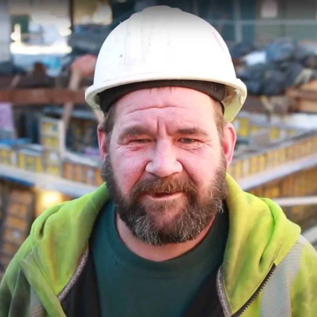 Commercial Concrete Construction Services | Form Up Foundations