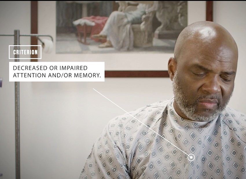 Genius Academy - Mental Health Library | Alcohol Intoxication: Advanced ...