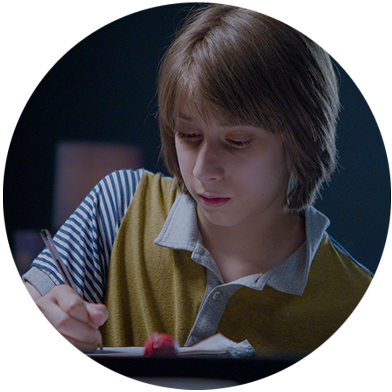 Revolutionize Education with Genius Academy's Interactive Learning ...