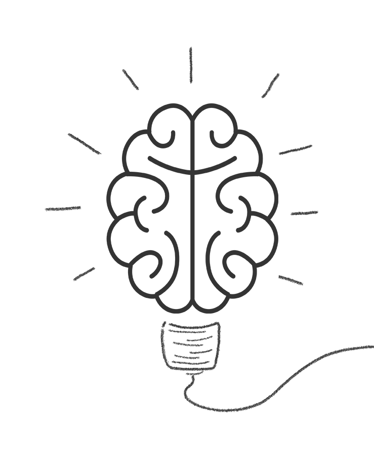 Revolutionize Education with Genius Academy's Interactive Learning ...