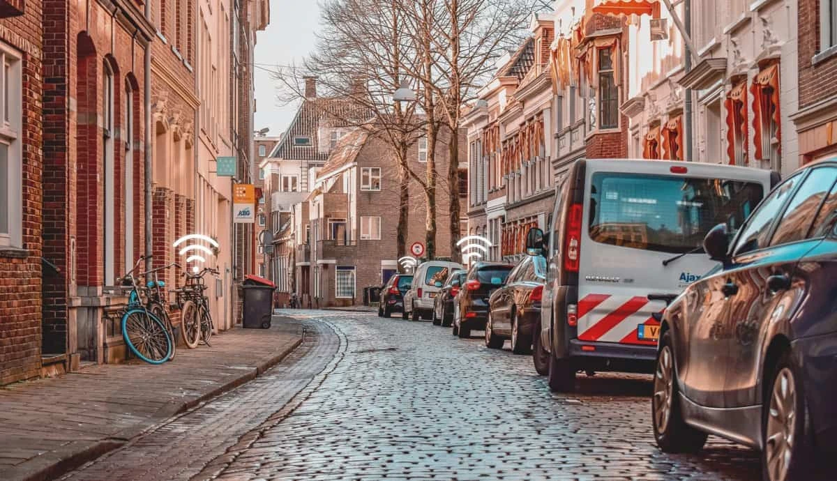 What is fleet dispatch software and how do you find the right one ...