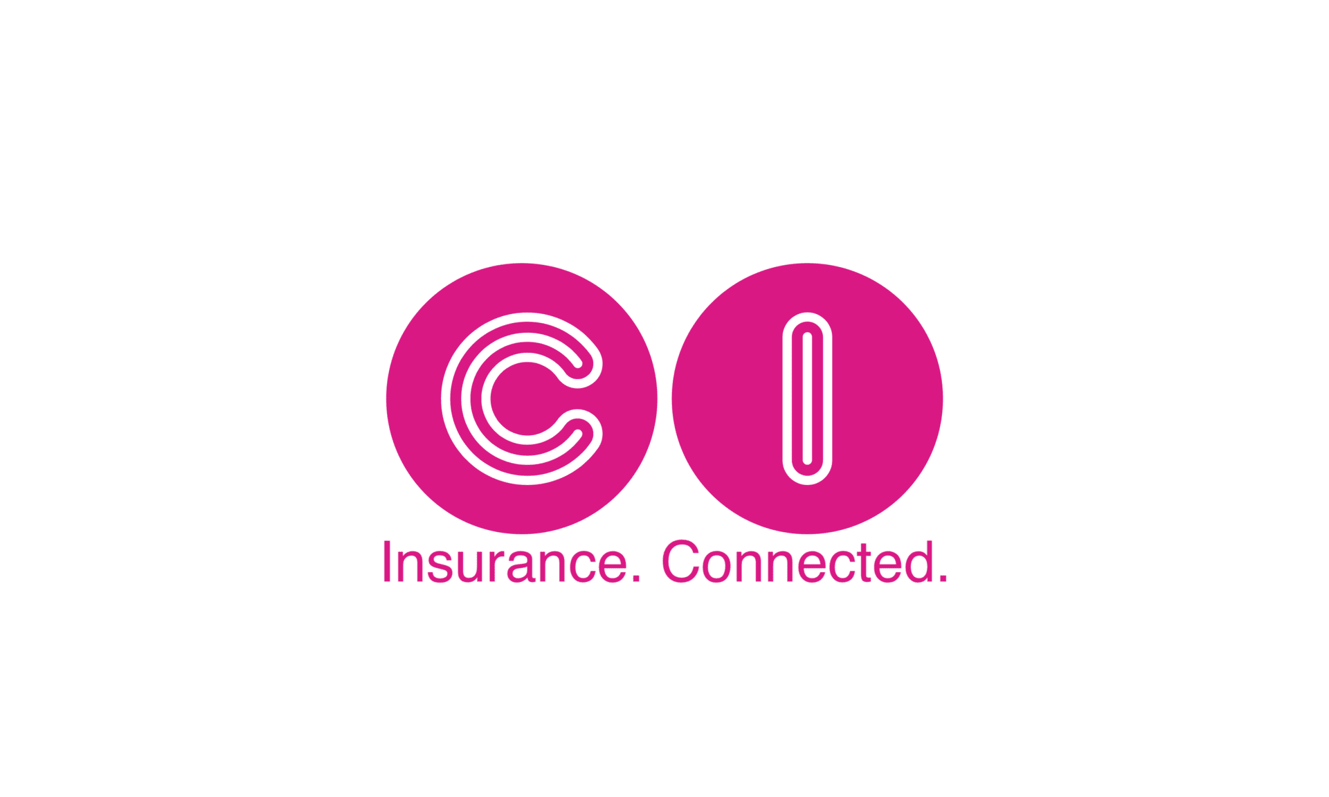 Connected Insurance | Wunder Mobility
