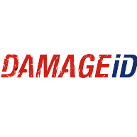 DAMAGE iD | Wunder Mobility
