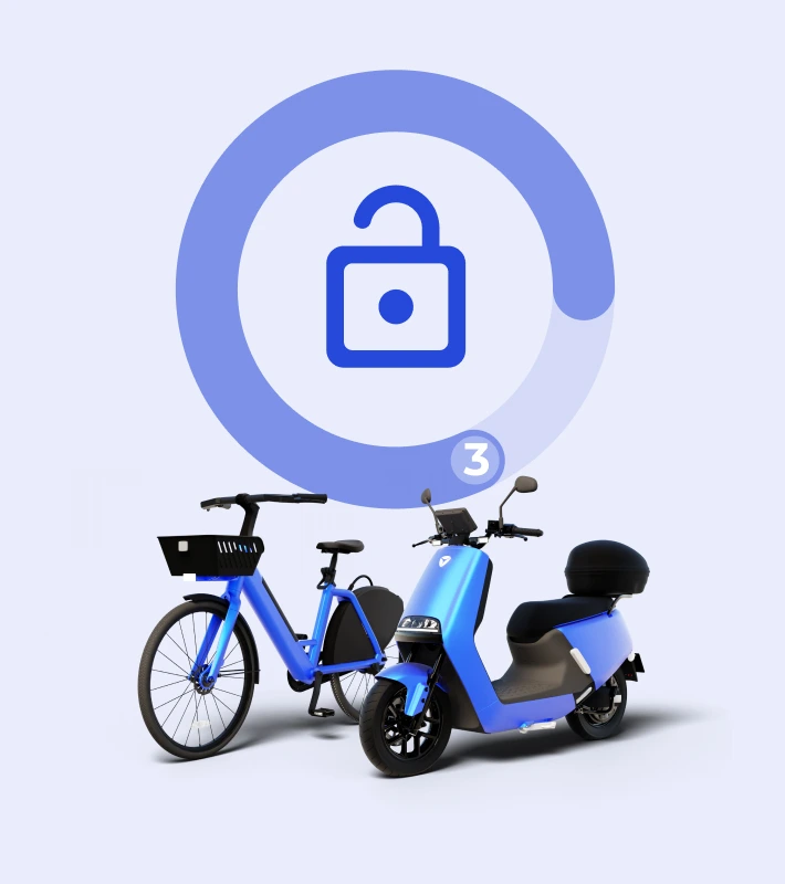 Webinar overview | Wunder Mobility