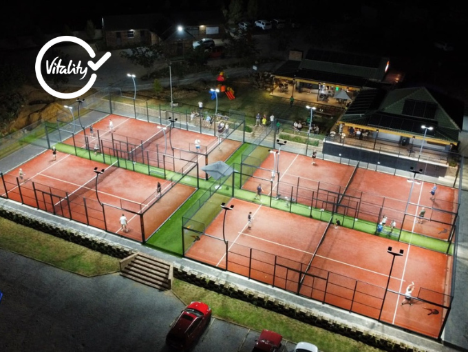 Home [www.africapadel.com]