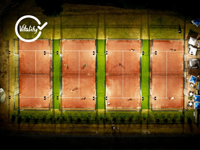 Home [www.africapadel.com]