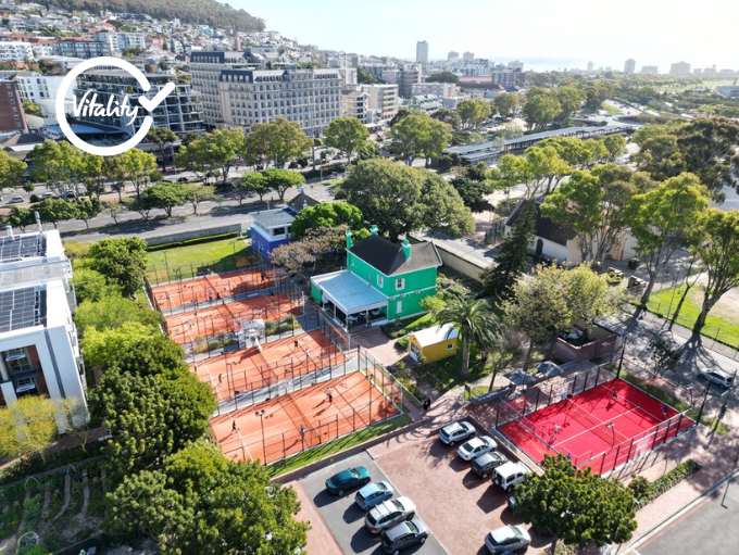 Home [www.africapadel.com]